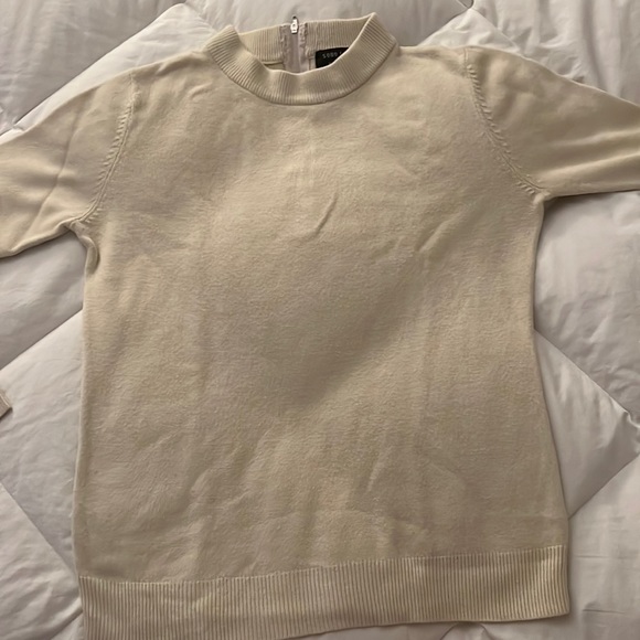 Soho Lady New York | Sweaters | Soho Lady New York Sweater | Poshmark